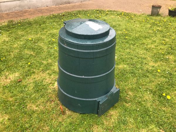 compost | 2 All Sections Ads For Sale in Mayo | DoneDeal