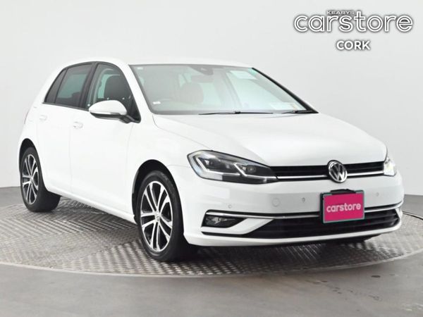orkney-fastliner-19-cuddy-cabin Cars & Motor For Sale in Ireland | DoneDeal