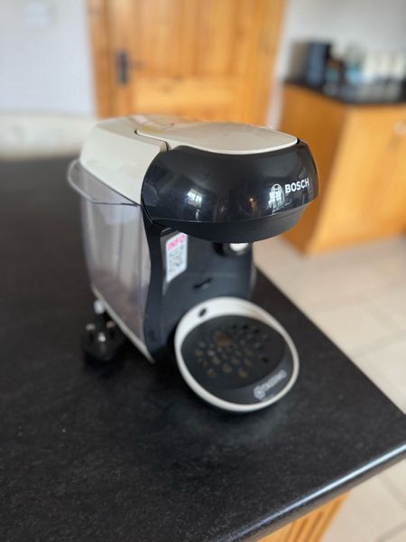 tassimo coffee | 14 All Sections Ads For Sale in Ireland | DoneDeal