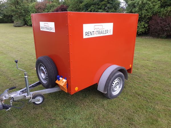 lock | 1 Ireland Holiday Rent Ad For Sale in Ireland | DoneDeal