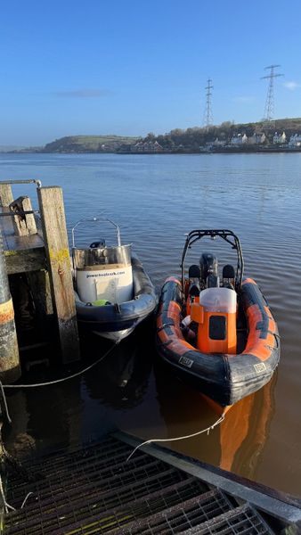 manitou-spare-parts Boats & Jet Skis For Sale in Ireland | DoneDeal