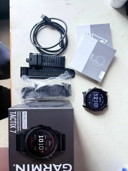 solar t62 turbine for sale | 181 All Sections Ads For Sale in Ireland ...