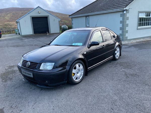 bora | 16 Ads in Cars For Sale in Ireland | DoneDeal