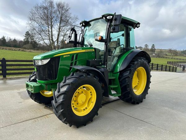 turf-delivered Farming Ads For Sale in Ireland | DoneDeal