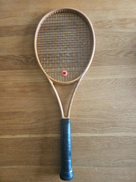 ifor-williams-horse-box Racket & Indoor Sports Ads For Sale in Ireland ...