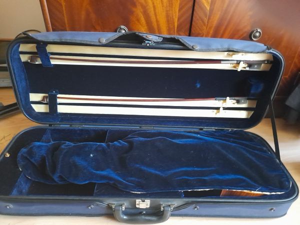 case-4210-pro-tractor Instruments Ads For Sale in Ireland | DoneDeal