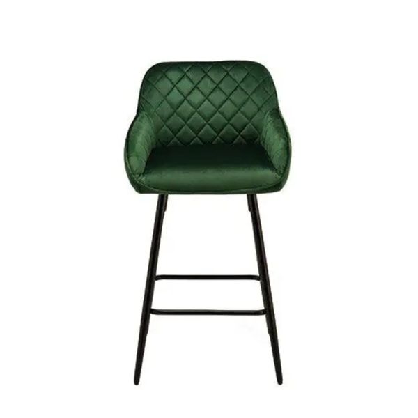 kitchen bar stool | 89 House & DIY Ads For Sale in Ireland | DoneDeal