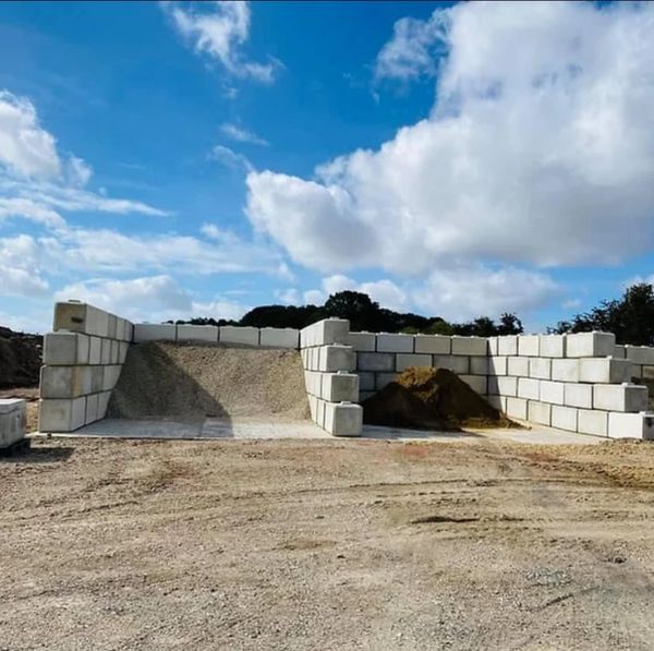 kelly blocks | 18 All Sections Ads For Sale in Ireland | DoneDeal