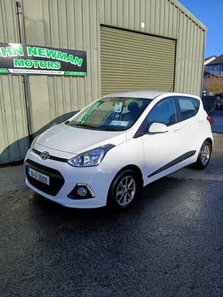 small cheap DC motors | 33 All Sections Ads For Sale in Ireland | DoneDeal