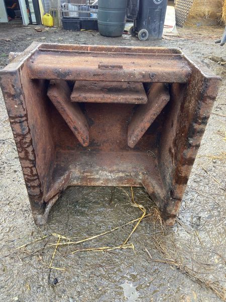 open fire back boiler | 72 All Sections Ads For Sale in Ireland | DoneDeal