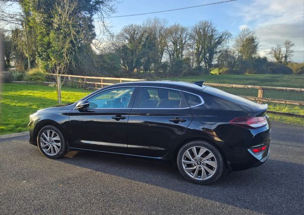 multi band 5 | 17 All Sections Ads For Sale in Ireland | DoneDeal