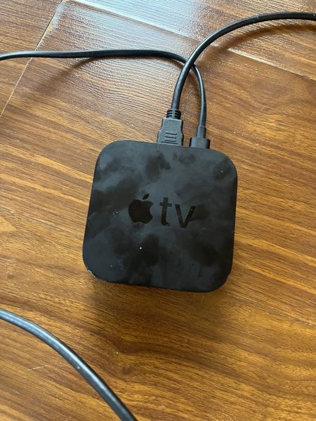 eir tv box | 1 All Sections Ad For Sale in Ireland | DoneDeal