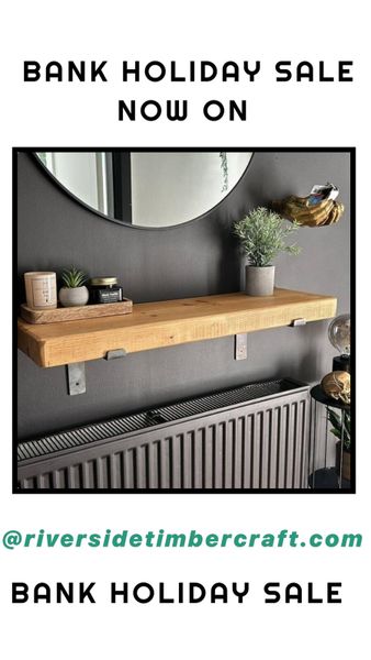 House & DIY Ads For Sale in Mayo | DoneDeal