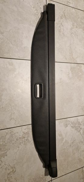 opel zafira parcel shelf | 3 All Sections Ads For Sale in Ireland ...