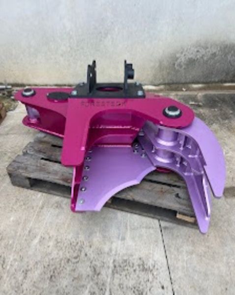 leyland cypress tree for sale | 232 All Sections Ads For Sale in ...