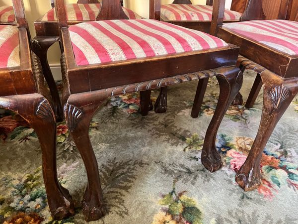 chair kerry | 20 All Sections Ads For Sale in Ireland | DoneDeal