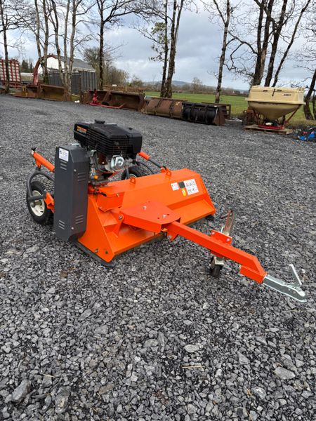 quad toppers | 872 All Sections Ads For Sale in Ireland | DoneDeal