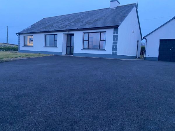 Ireland Holiday Rent Ads For Sale in Ireland | DoneDeal