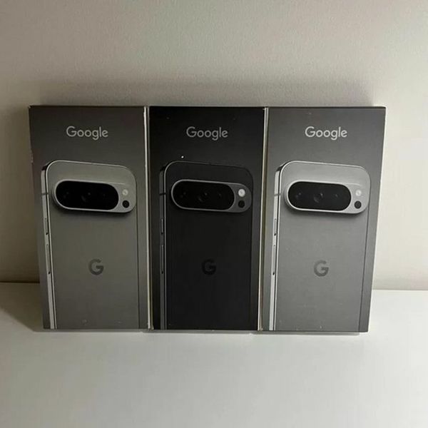 google pixel 9 pro fold stand | 10 All Sections Ads For Sale in Ireland ...