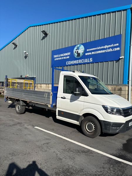 vw polo keys for sale | 10,164 All Sections Ads For Sale in Ireland ...