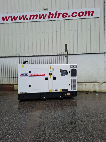 generator sale | 1,497 Ads in Cars & Motor For Sale in Ireland | DoneDeal