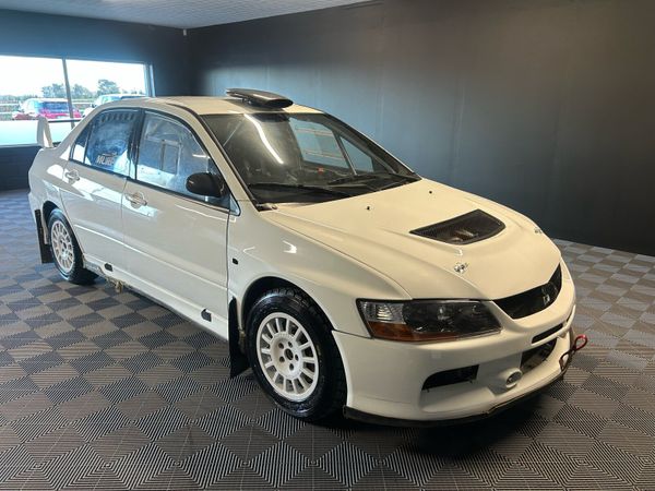 isuzu-dmax-rodeo-parts Rally Cars For Sale in Ireland | DoneDeal