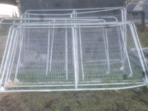 harris fencing | 23 All Sections Ads For Sale in Ireland | DoneDeal