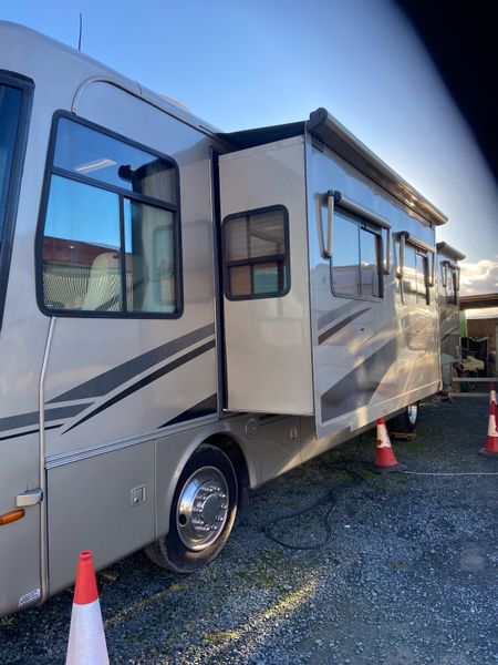 Aeon rv for sale | 14 All Sections Ads For Sale in Ireland | DoneDeal