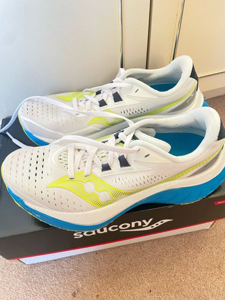 acrow-formwork-shuttering Footwear and Accessories Ads For Sale in ...