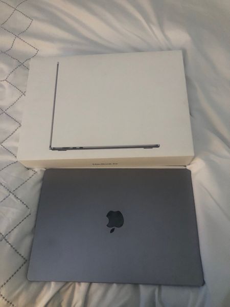 macbook air 11 box | 47 All Sections Ads For Sale in Ireland | DoneDeal