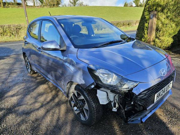 porte | 6 Ads in Breaking & Repairables For Sale in Ireland | DoneDeal