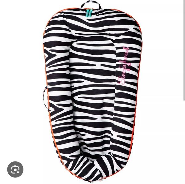 sleepyhead grand cover | 1 All Sections Ad For Sale in Ireland | DoneDeal