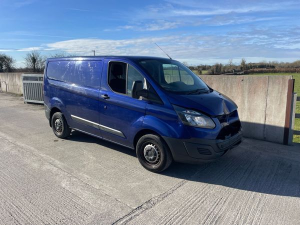 ford t modle for sale | 57 Ads in Breaking & Repairables For Sale in ...