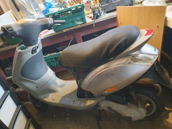 zip | 971 All Sections Ads For Sale in Ireland | DoneDeal