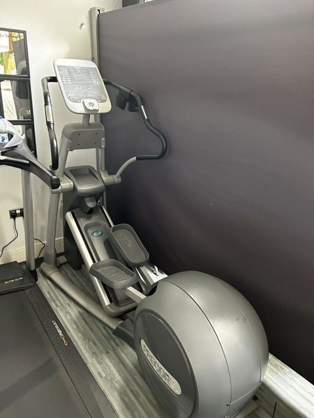 precor cross trainer | 6 All Sections Ads For Sale in Ireland | DoneDeal