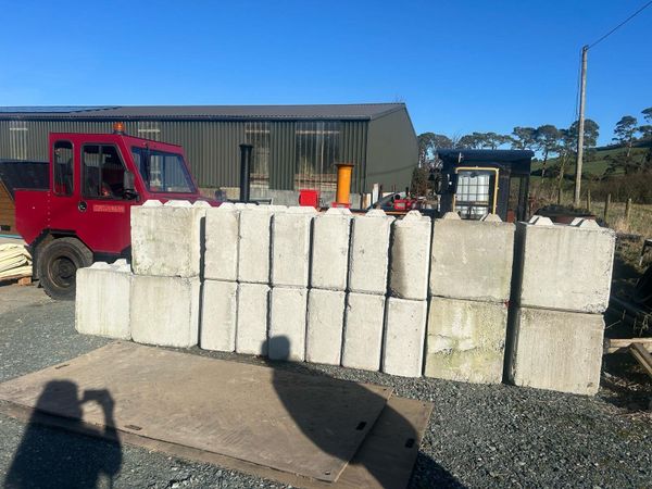 kelly blocks | 15 All Sections Ads For Sale in Ireland | DoneDeal