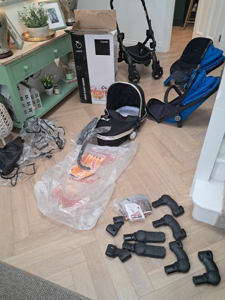 What is the main characteristic of a cartogram | 287 All Sections Ads ...