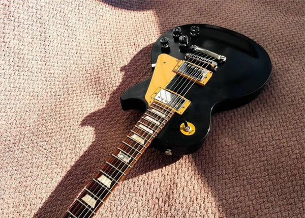 gibson les paul bfg gator | 14 All Sections Ads For Sale in Ireland ...