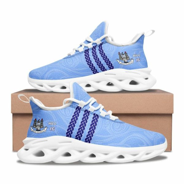 up the dubs | 3 All Sections Ads For Sale in Ireland | DoneDeal