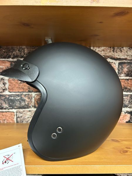 chopper motorcycle | 7 Ads in Cars & Motor For Sale in Ireland | DoneDeal