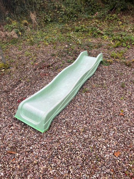 smyths swing | 6 All Sections Ads For Sale in Ireland | DoneDeal