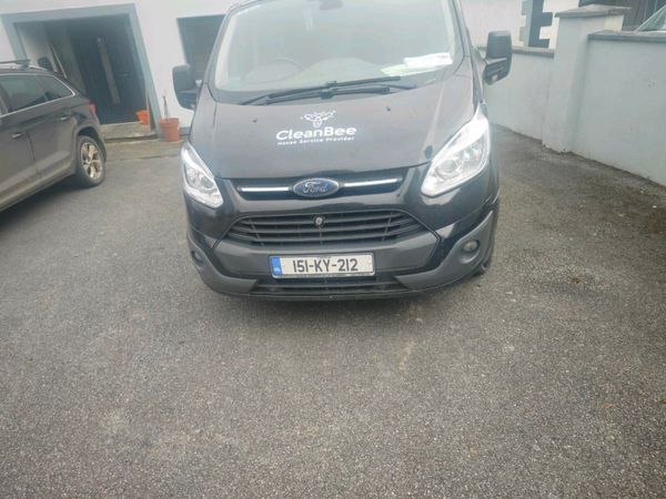 ford probe for sale gumtree | 2,761 All Sections Ads For Sale in ...