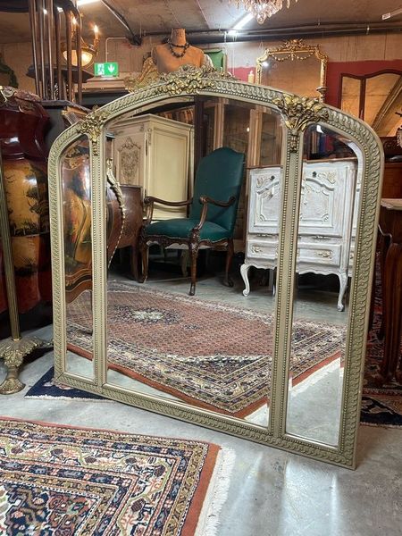 italian 90 | 42 All Sections Ads For Sale in Ireland | DoneDeal