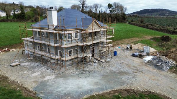 scaffold for sale | 87 All Sections Ads For Sale in Ireland | DoneDeal