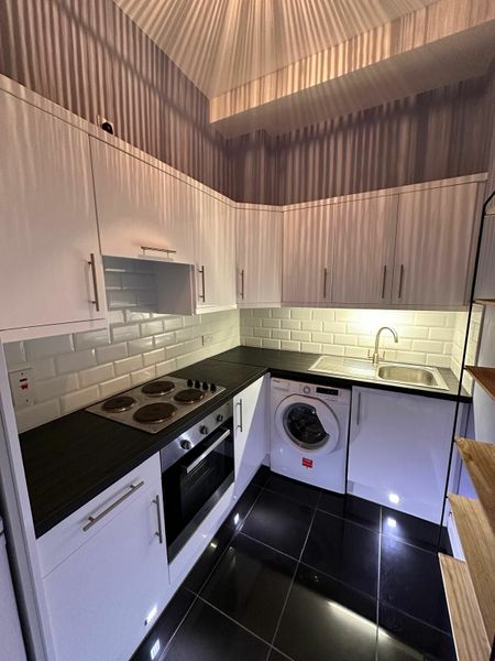 used kitchen cabinets | 107 All Sections Ads For Sale in Ireland | DoneDeal