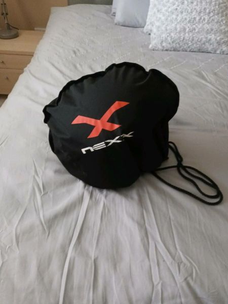 open face | 124 All Sections Ads For Sale in Ireland | DoneDeal