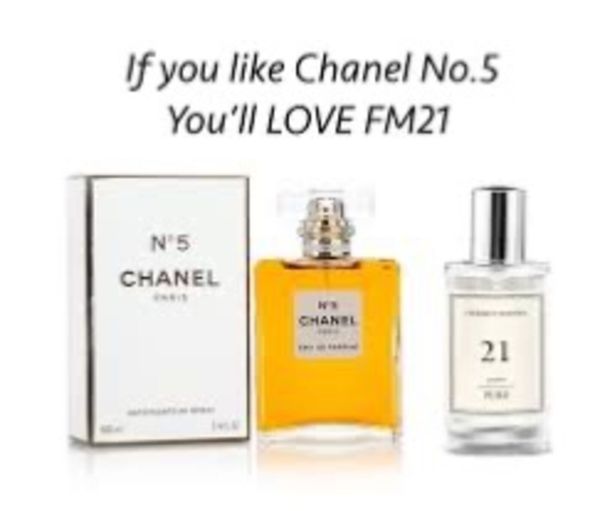 chanel no | 3 All Sections Ads For Sale in Ireland | DoneDeal