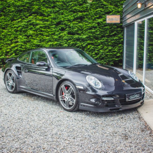 short skirt natural beautiful busty | 1 Ad in Cars For Sale in Ireland ...