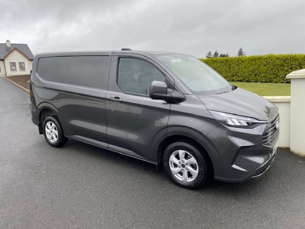 DIP-VRT | 16 All Sections Ads For Sale in Ireland | DoneDeal