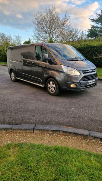 kia rio second hand automatic | 208 All Sections Ads For Sale in ...